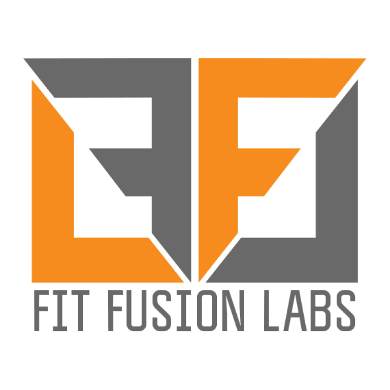 Collections – Fit Fusion Labs